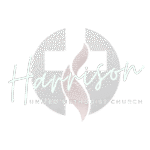 Harrison Church – Love. Grow. Serve.